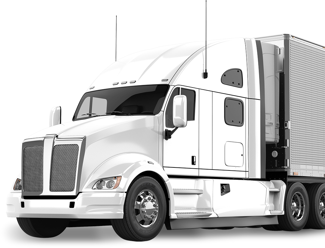 Pioneerglobalshippingandlogistics – Shipping